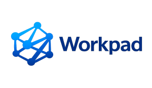 Platform – Workpad – A Network Orchestration Platform