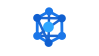 Platform – Workpad – A Network Orchestration Platform